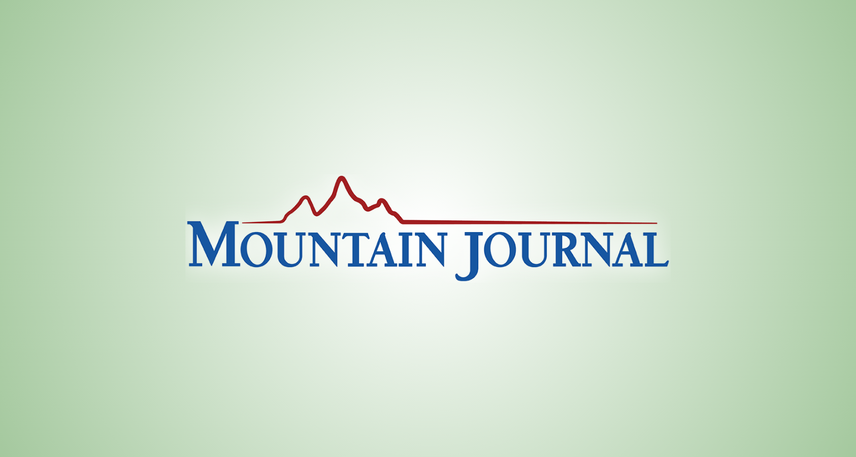 Mountain Journal: Wildfire Services Stay Independent in New Federal ...